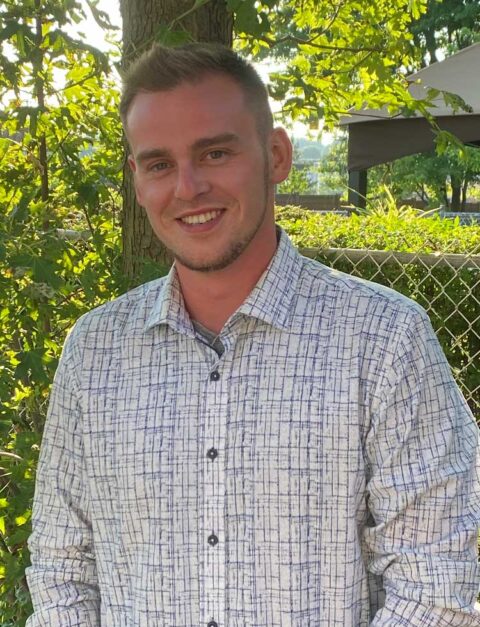 Osborne Construction & Excavation | Grading | Retaining Walls | Experts